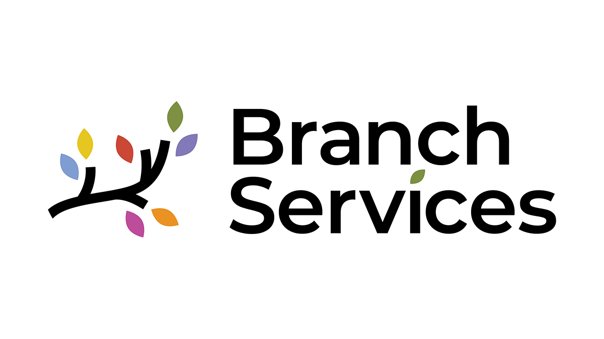 Our Team | Branch Services