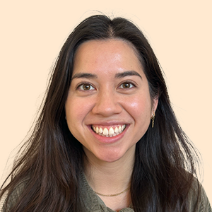 Our Team | Branch Services