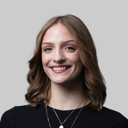 Our Team | Branch Services